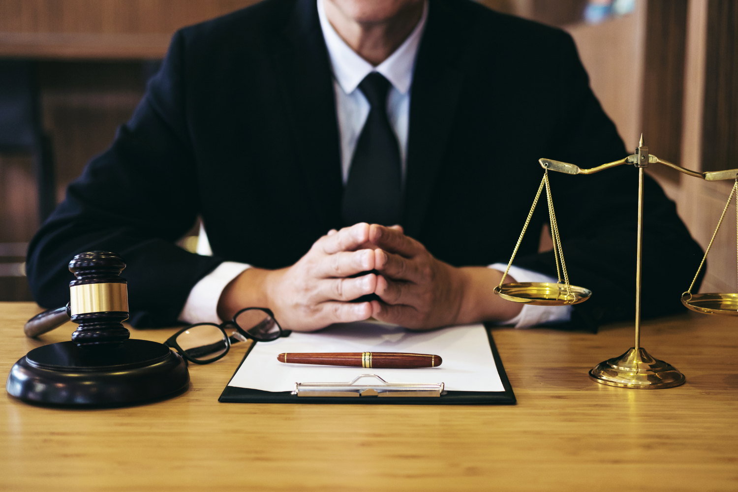 WHAT IS REASONABLE DOUBT Miller King Attorneys At Law WHAT IS REASONABLE DOUBT Miller King Attorneys At Law